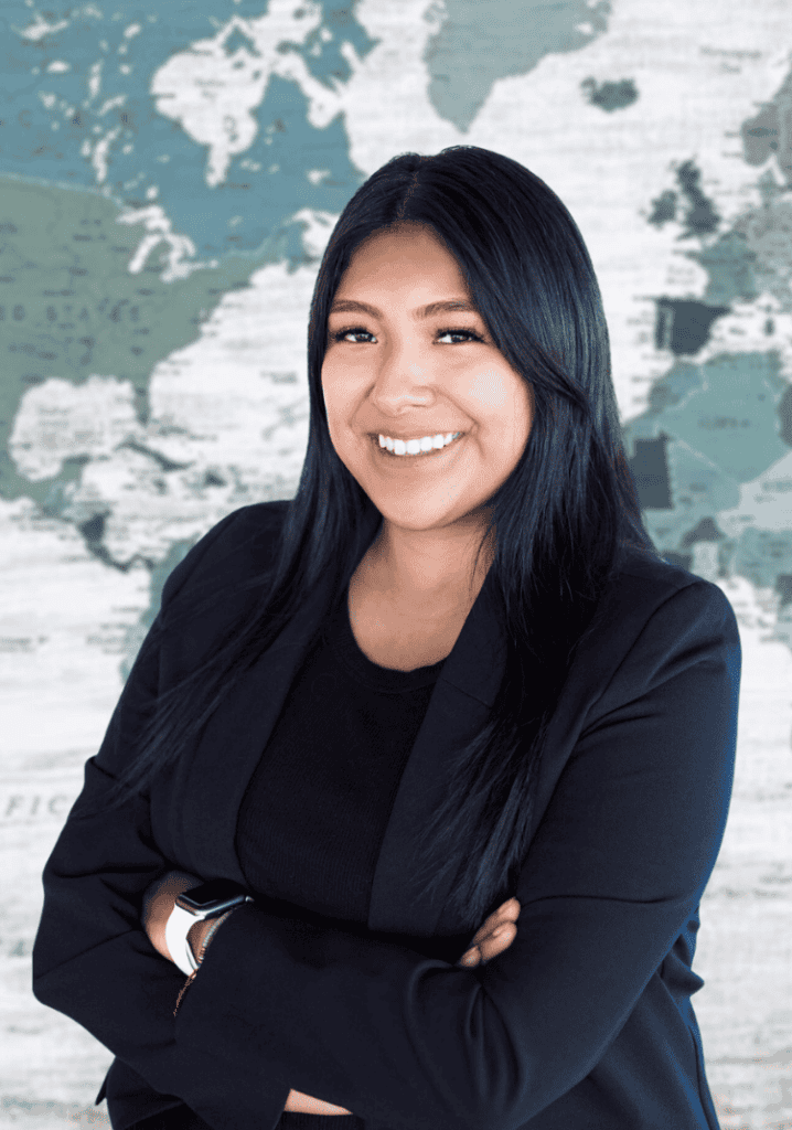 Learn More About Vanderwall Immigration | Vanderwall Immigration