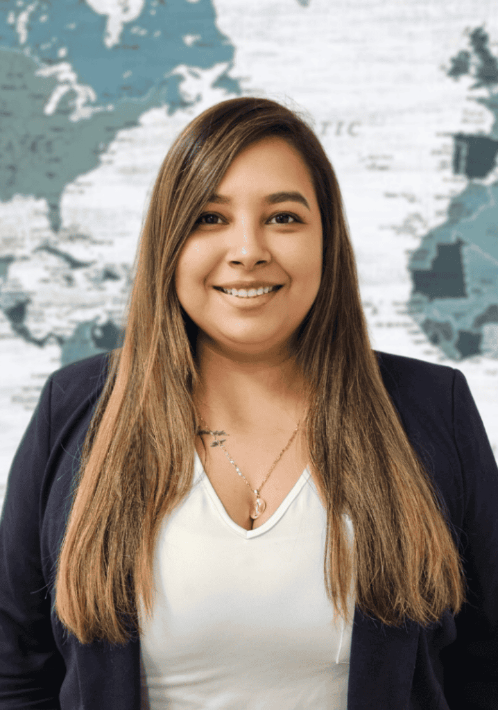 Learn More About Vanderwall Immigration | Vanderwall Immigration