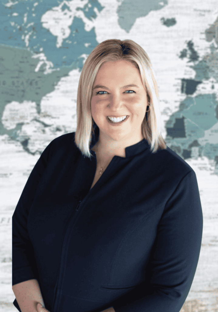 Learn More About Vanderwall Immigration | Vanderwall Immigration