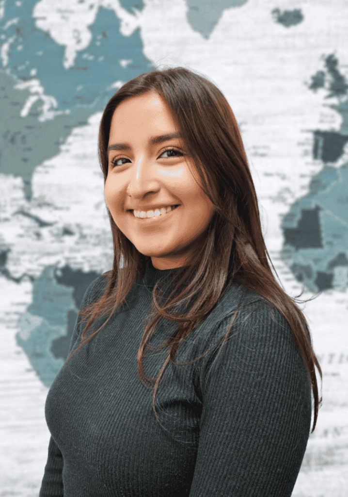 Learn More About Vanderwall Immigration | Vanderwall Immigration