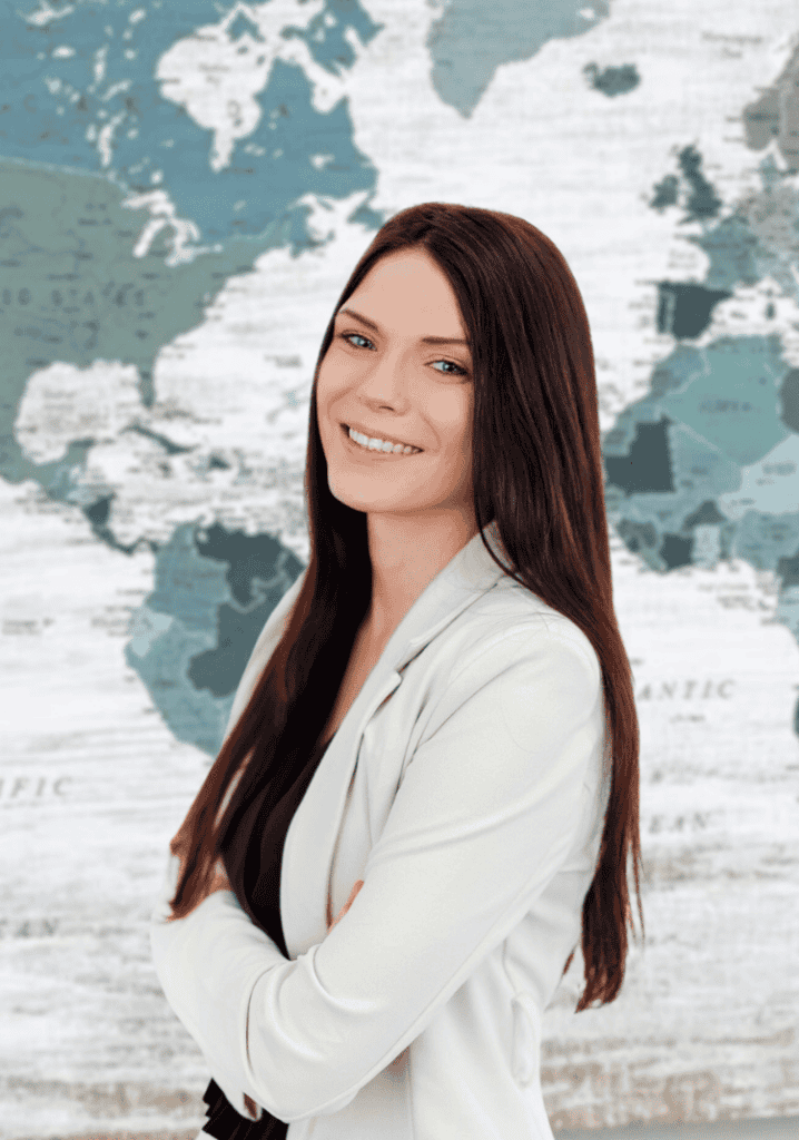 Learn More About Vanderwall Immigration | Vanderwall Immigration