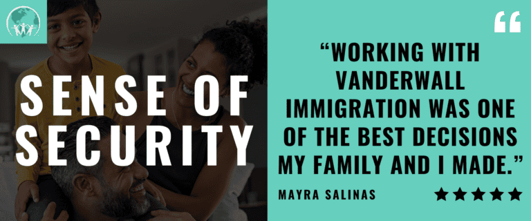 Portland Immigration Law Attorney: Citizenship Law Firm & Assistance